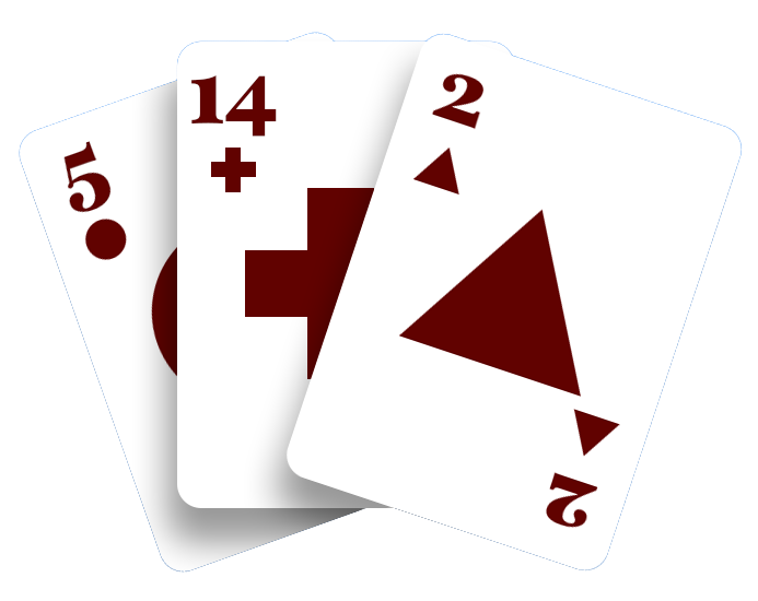 Pick 2 - Playsphere Studios