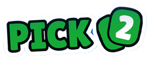 Pick 2 - Playsphere Studios